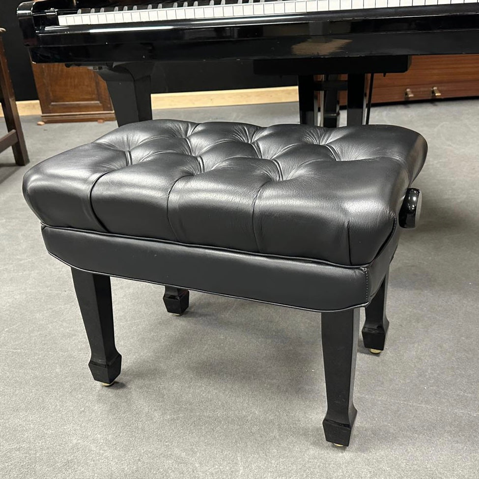 Piano stools – TMW Delivery & Piano services